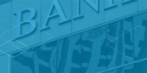 DeskCamera - Stream PC screen & webcam to VMS (ONVIF/RTSP)