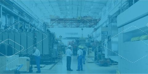 DeskCamera - Stream PC screen & webcam to VMS (ONVIF/RTSP)