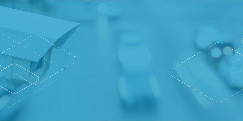 DeskCamera - Stream PC screen & webcam to VMS (ONVIF/RTSP)