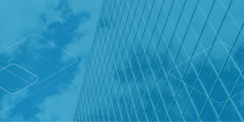 DeskCamera - Stream PC screen & webcam to VMS (ONVIF/RTSP)